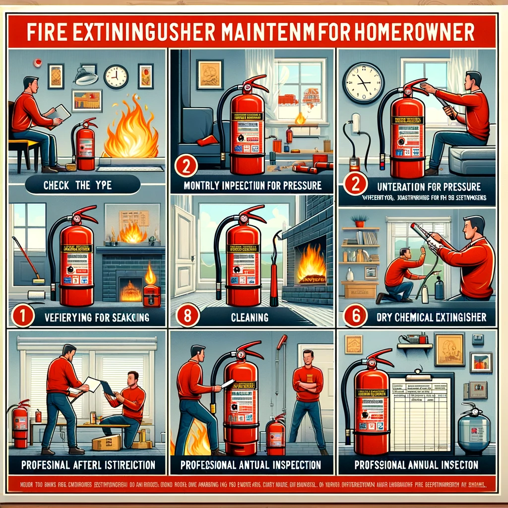 Fire Extinguisher Archives Ken Mar Fire Extinguisher Co Inc Fire Extinguisher Archives Ken Mar Fire Extinguisher Co Inc